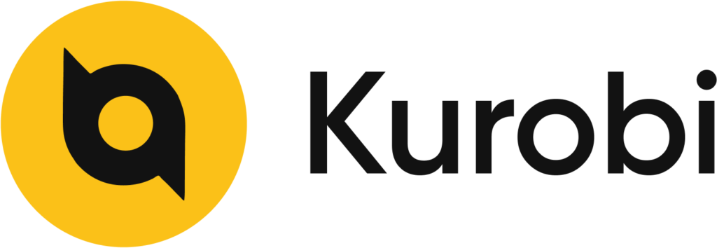Kurobi Systems LLC